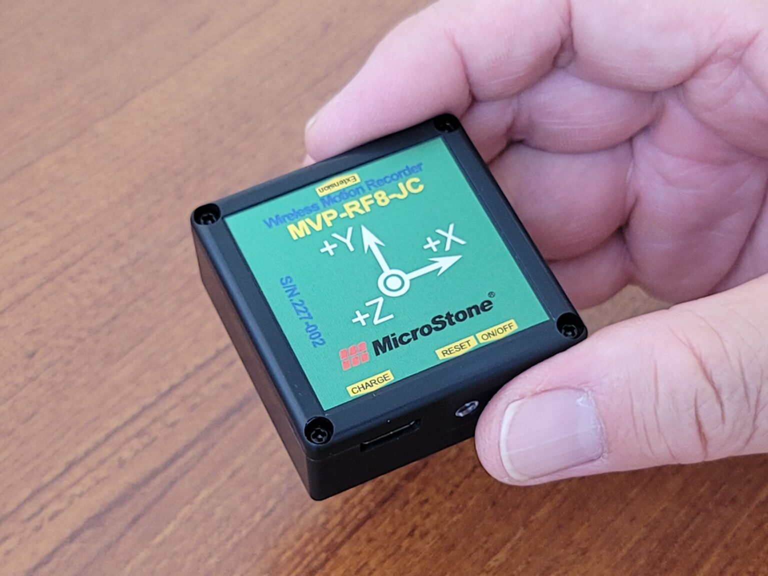 製品一覧 - マイクロストーン株式会社